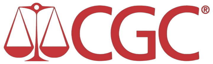 CGC漫画评级标准 - 知乎