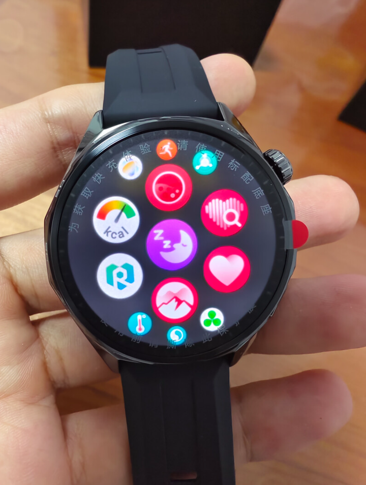 oppo watch s和华为gt6怎么选，哪一款性价比高？ - 知乎