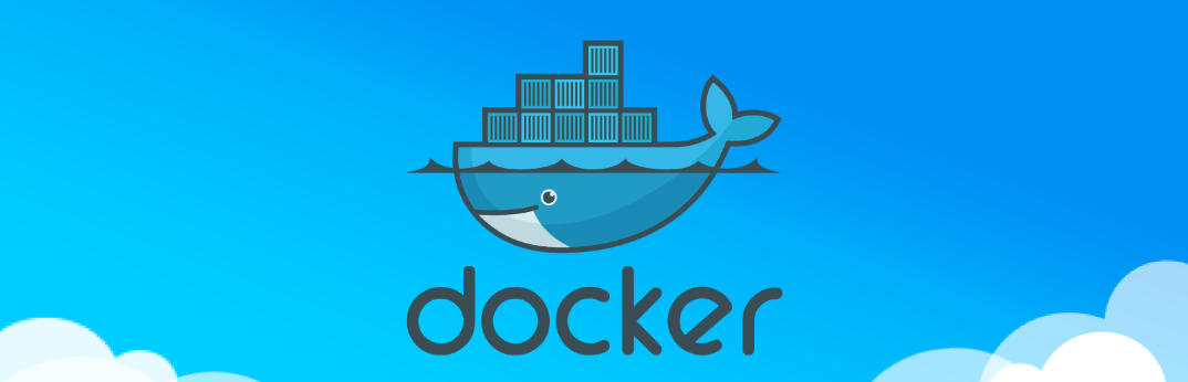 Docker真的被Kubernetes放弃了吗？ - 知乎