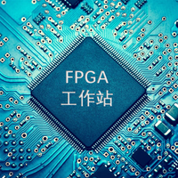 FPGA User Guide 之 Xilinx CLB （二） - 知乎
