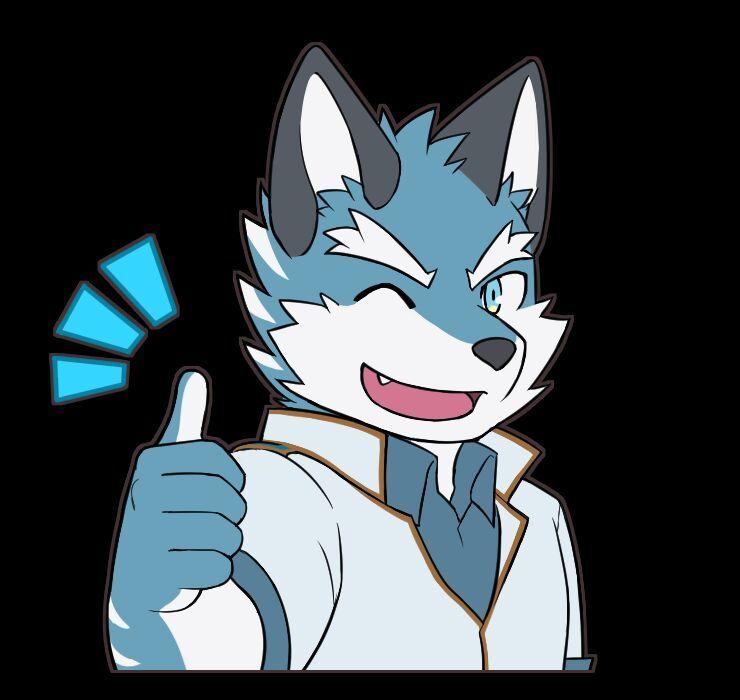 如何入门furry圈? - 知乎