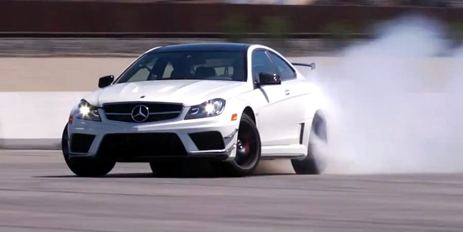 如何评价梅赛德斯奔驰全新的 43 AMG 系列？ - 知乎