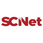 基于Phonopy的ZrSiS材料拉曼活性计算和振动模式分析 - 知乎