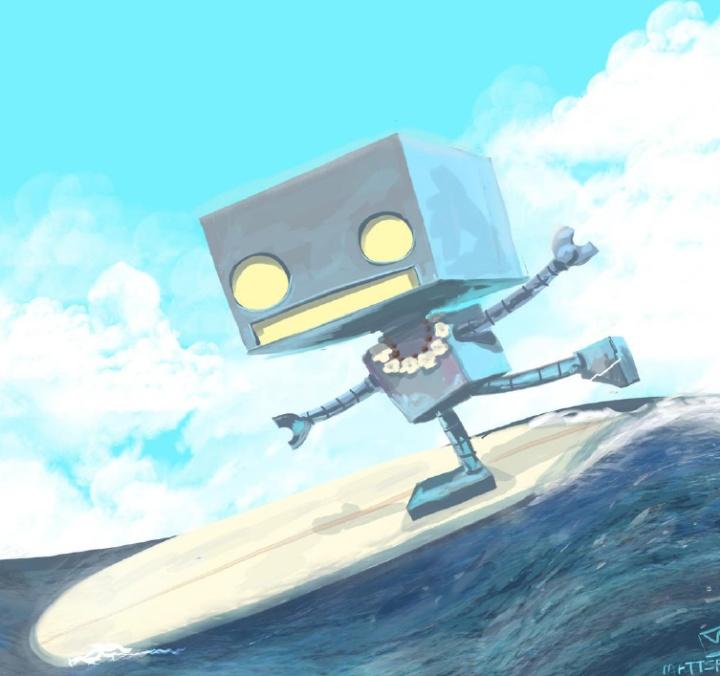 通用 Vision Backbone 超详细解读 (二十三)：InceptionNeXt: 当 Inception 遇上 ConvNeXt - 知乎