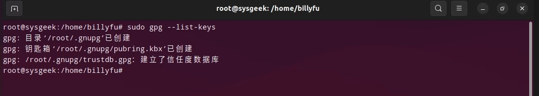 安装 Python 3.11 在 Ubuntu 20.04 中 - 知乎