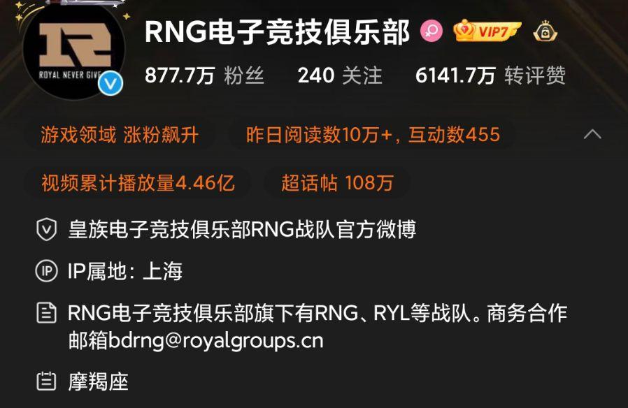 英雄联盟的队伍改名后和以前的队伍的关系怎么算？以前队伍的荣誉又怎么算？ - 知乎