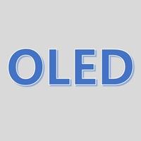 LTPS TFT NBTS如何解读 - 知乎