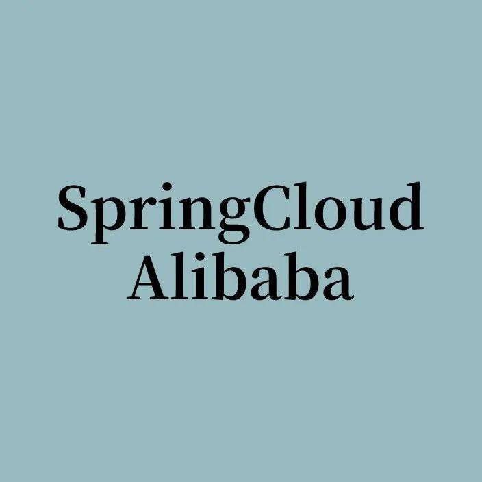 从零搭建基于SpringCloud Alibaba 鉴权中心服务（详细教程） - 知乎