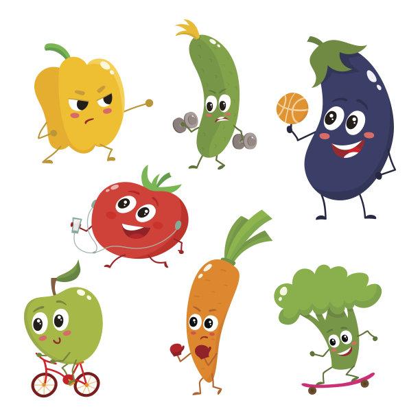 BugkuCTF-WEB-头等舱 - 知乎