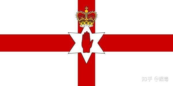 浴血黑帮中的Red Right Hand是什么? - 知乎