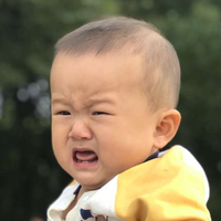 java.lang.NoClassDefFoundError: Failed resolution of: Lkotlin/jvm/internal/Intrinsics; - 知乎