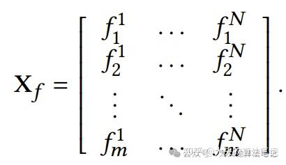 Paper Reading | FinReport: 利用大模型自动生成股票分析报告 - 知乎