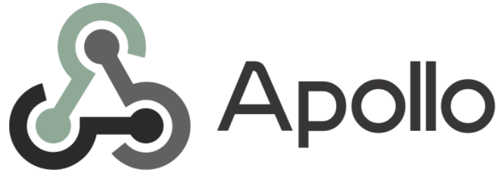 分布式配置系统Apollo如何实时更新配置的？ - 知乎