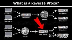 FRP：Fast Reverse Proxy， stcp sudp xtcp - 知乎