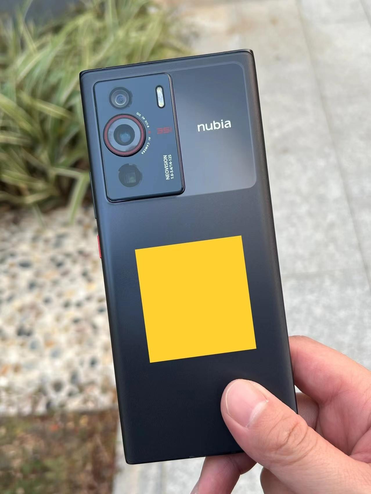 降价的小米11ultra和努比亚z40pro 怎么选? - 知乎