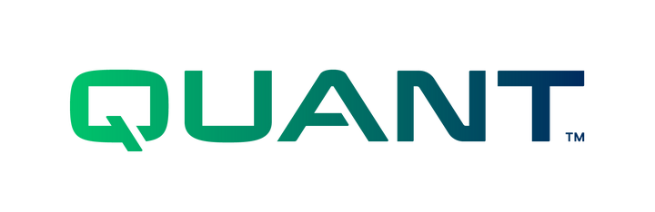 Quant面试中的算法\编程\机器学习题讨论帖 - 知乎