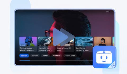 知乎 - 有问题，就会有答案