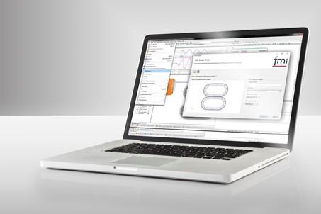 机电协同仿真的接口与规范-FMU/FMI - 知乎