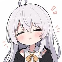 R语言数据导入笔记：read.delim, read_tsv, fread 的抉择与陷阱 - 知乎