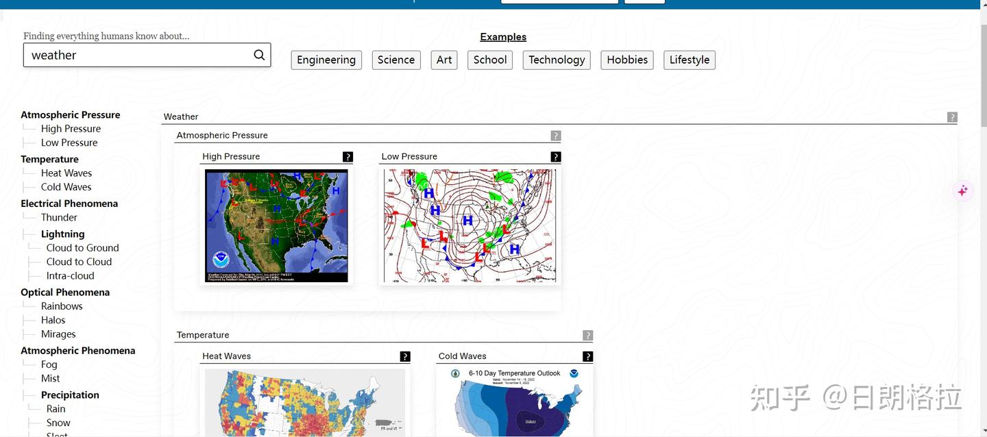 Globe explorer ai学习利器 - 知乎