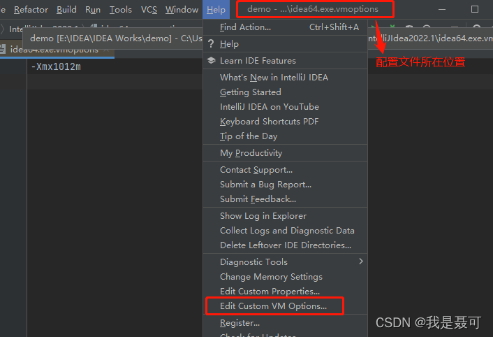 开源啦！！！SpringBoot+Vue3 自研工作流引擎管理系统，有点颜值！ - 知乎