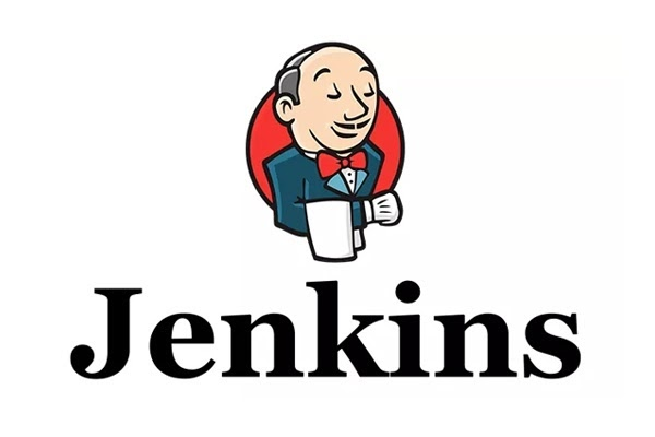 Jenkins系列-权限管理 - 知乎