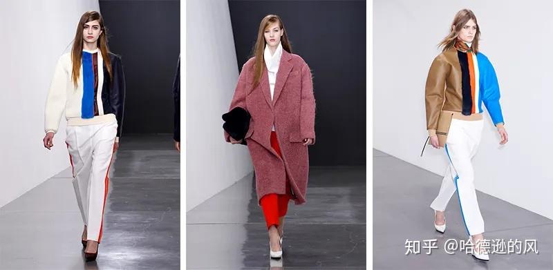 时尚记|Phoebe Philo与她的Céline时代 - 知乎