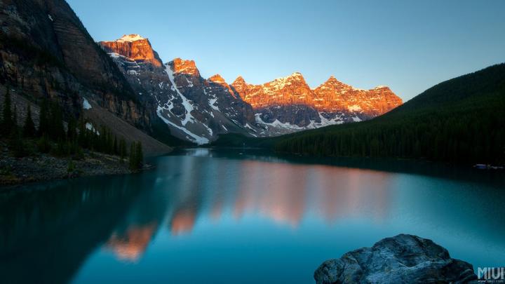 node、npm安装与升级 - 知乎