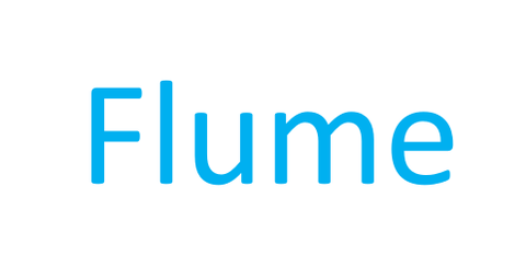 Flume安装部署及使用 - 知乎