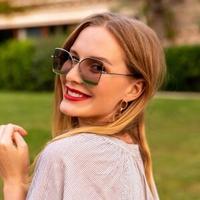 如何在 Windows 与 Mac 系统中永久禁用谷歌浏览器的自动更新？ - 知乎