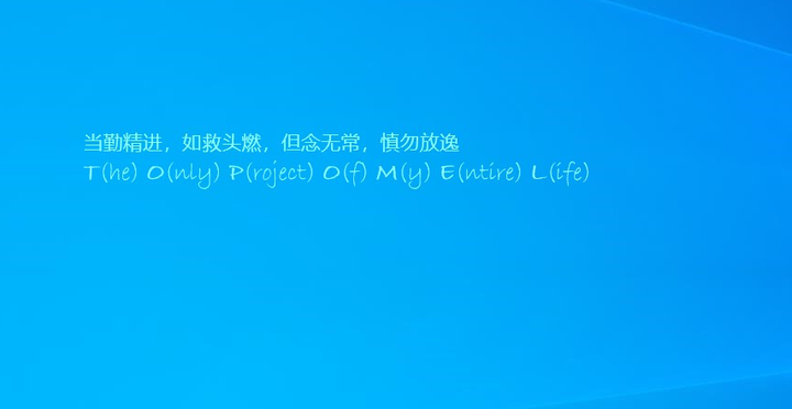 GetKeyState和GetAsyncKeyState到底有什么区别？ - 知乎