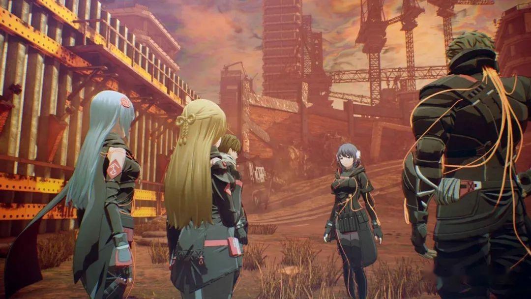 CRPG 和 RPG 游戏有什么区别？？ - 知乎