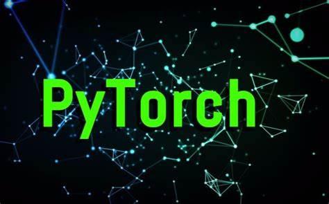 PyTorch进阶1：C++扩展 - 知乎