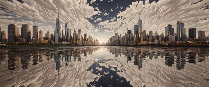 0.5B参数，无需GPU推理的小型视觉模型 - moondream - 知乎