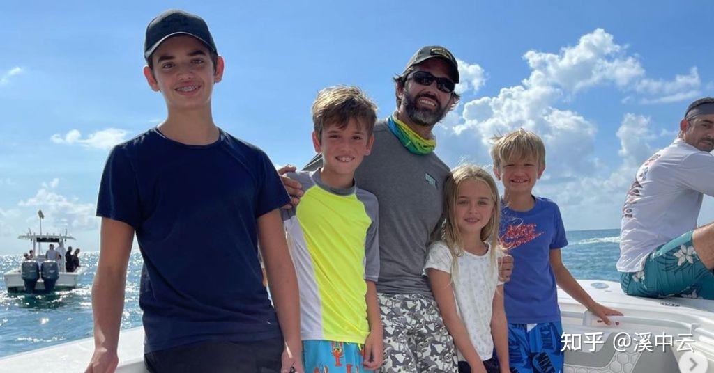 特朗普是否可能是共济会成员？与Rothchild家族有何联系？ - 知乎