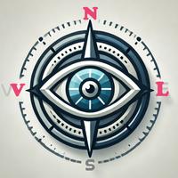 ACL-2024 | 具身智能空间理解能力几何？EmbSpatial-Bench：视觉语言大模型在具身任务中空间理解水平测试基准 - 知乎