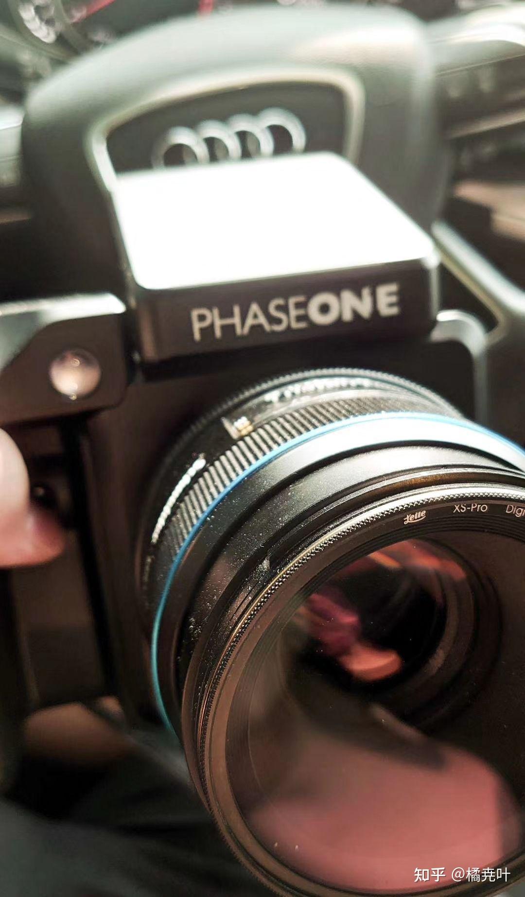 哈苏相机在相机界处于什么地位？ - 知乎
