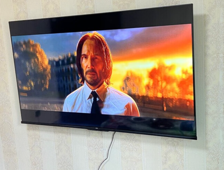 viddanews75pro（海信Vidda NEW S75 Pro）怎么样？体验7天优缺点测评 - 知乎