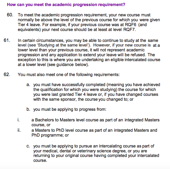 PG Dip和PG Cert 的区别？ - 知乎