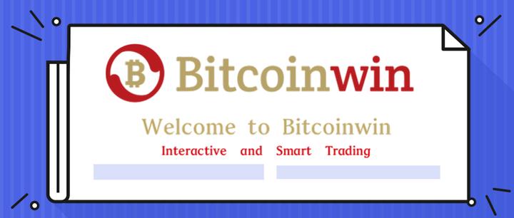 Bitcoinwin:BTC千“刀”万刮，牛市见顶了吗？ - 知乎