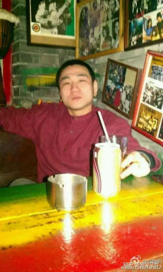 如何评价FAC-D12冯笑？ - 知乎