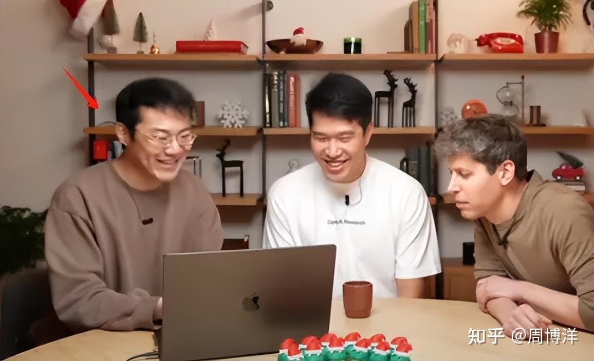 不谈O3，来聊聊如何解决LLM安全问题之审慎对齐 - 知乎