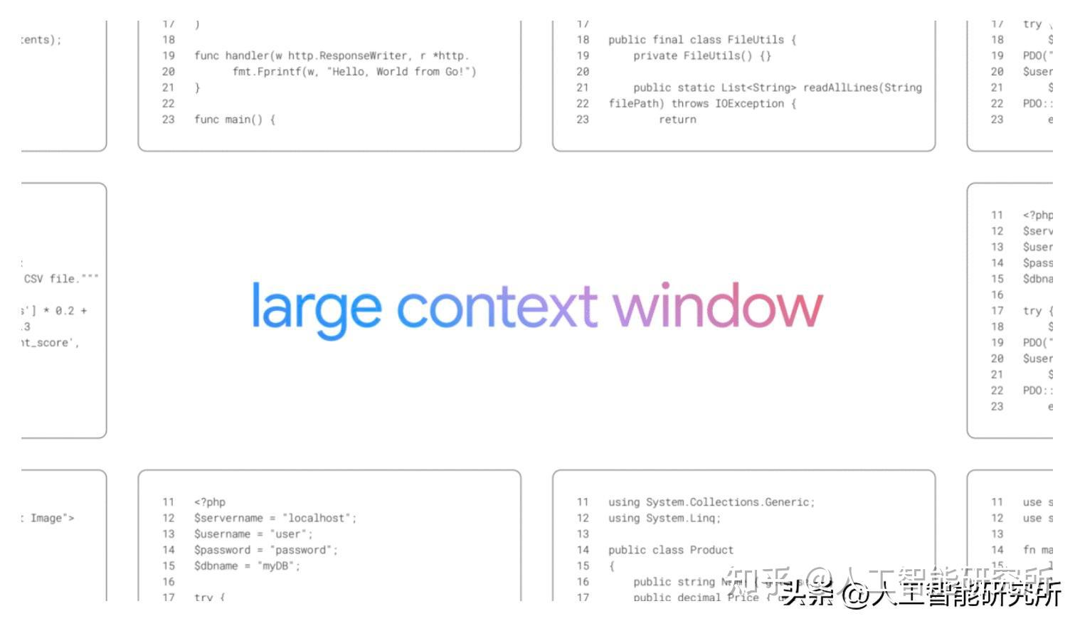 深度对比：Google开源Gemini CLI vs. Cursor/Copilot，免费是压倒性优势吗？》 - 知乎