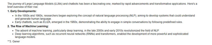 Gemini API 入门： 全面实用指南 - 知乎