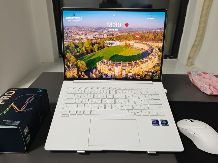 触屏款！荣耀MagicBook Pro 14，6499元起步有U9处理器 - 知乎