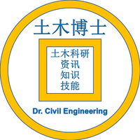 2024土木最新SCIE和ESCI期刊影响因子、分区 - 知乎