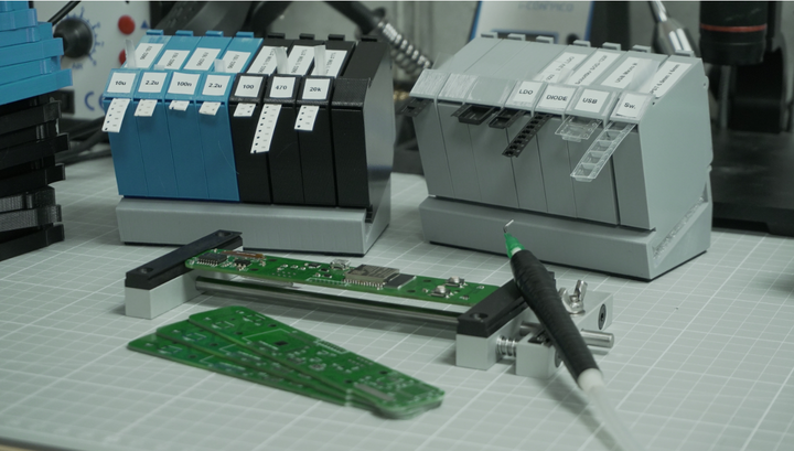 Visual Studio2019配置GitHub图文教程 - 知乎