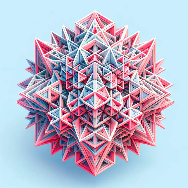 Mathematica 渐进级数的使用笔记 - 知乎