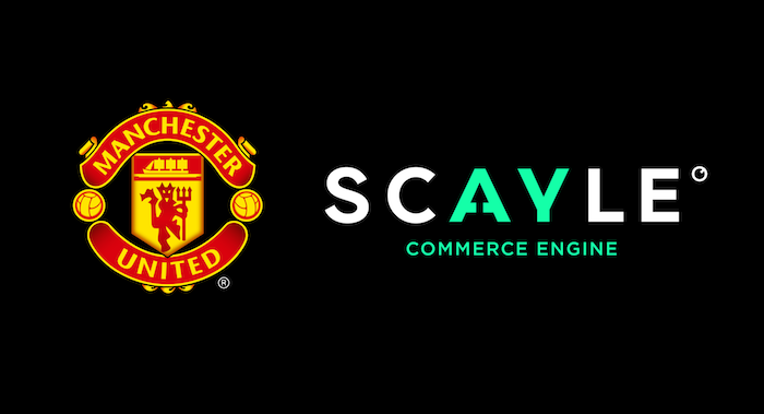 体育营销赞助案例 | SCAYLE成为曼联官方电子商务平台合作伙伴；国际篮联与TCL续约 - 知乎