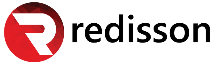 分布式锁（三）：基于Redisson的分布式锁实践 - 知乎